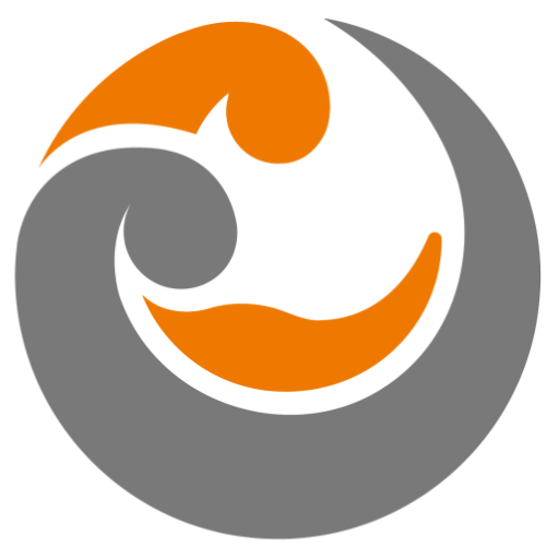 News & Updates - RMS Synergy Sdn. Bhd.